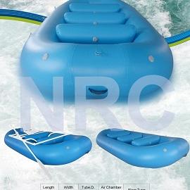NRC RAFTS